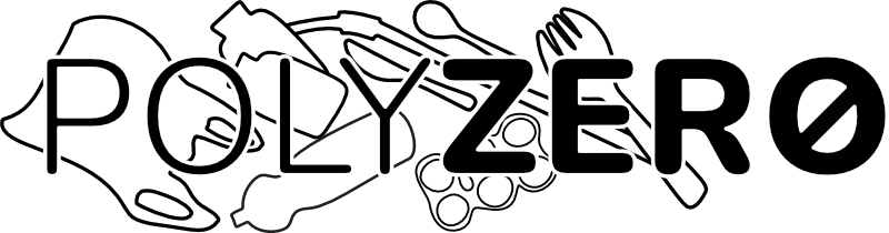 PolyZero